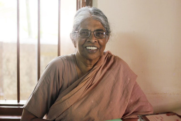 Fundraising des Swadhar Greh in Zeiten von Corona | Dhira e.V.